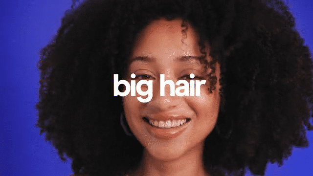 ViV MGMT Creative Representation