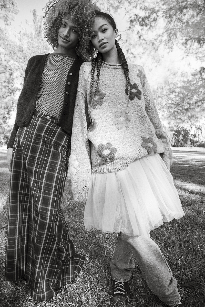 ViV MGMT Creative Representation