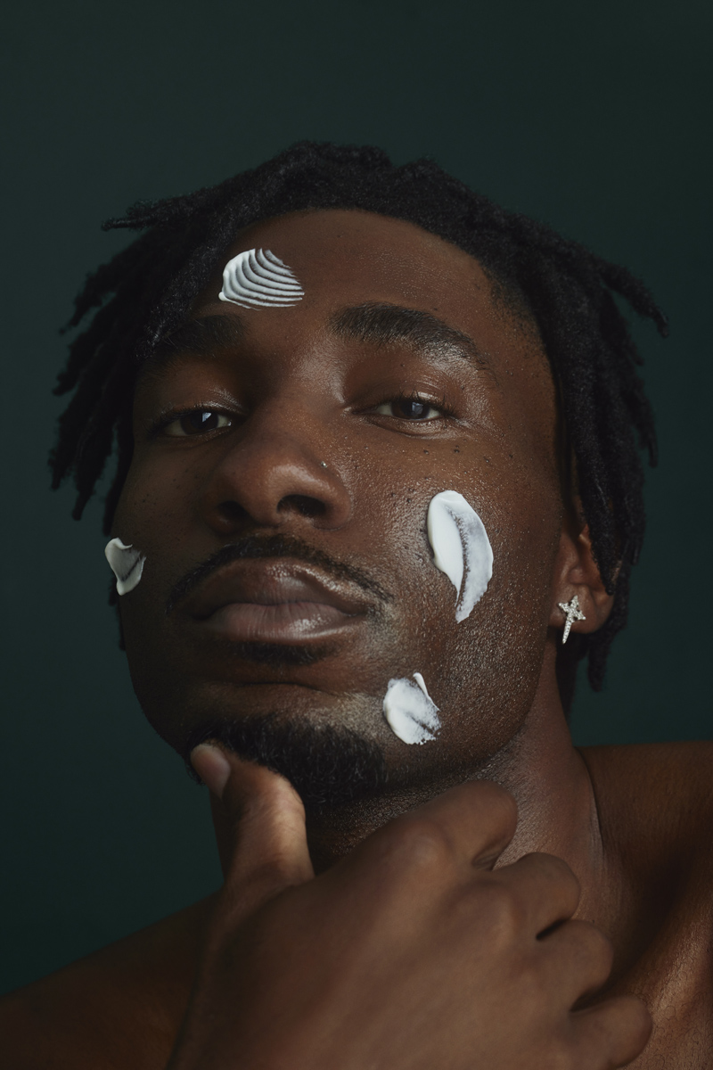 ViV MGMT Creative Representation