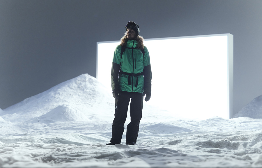 ViV MGMT Creative Representation