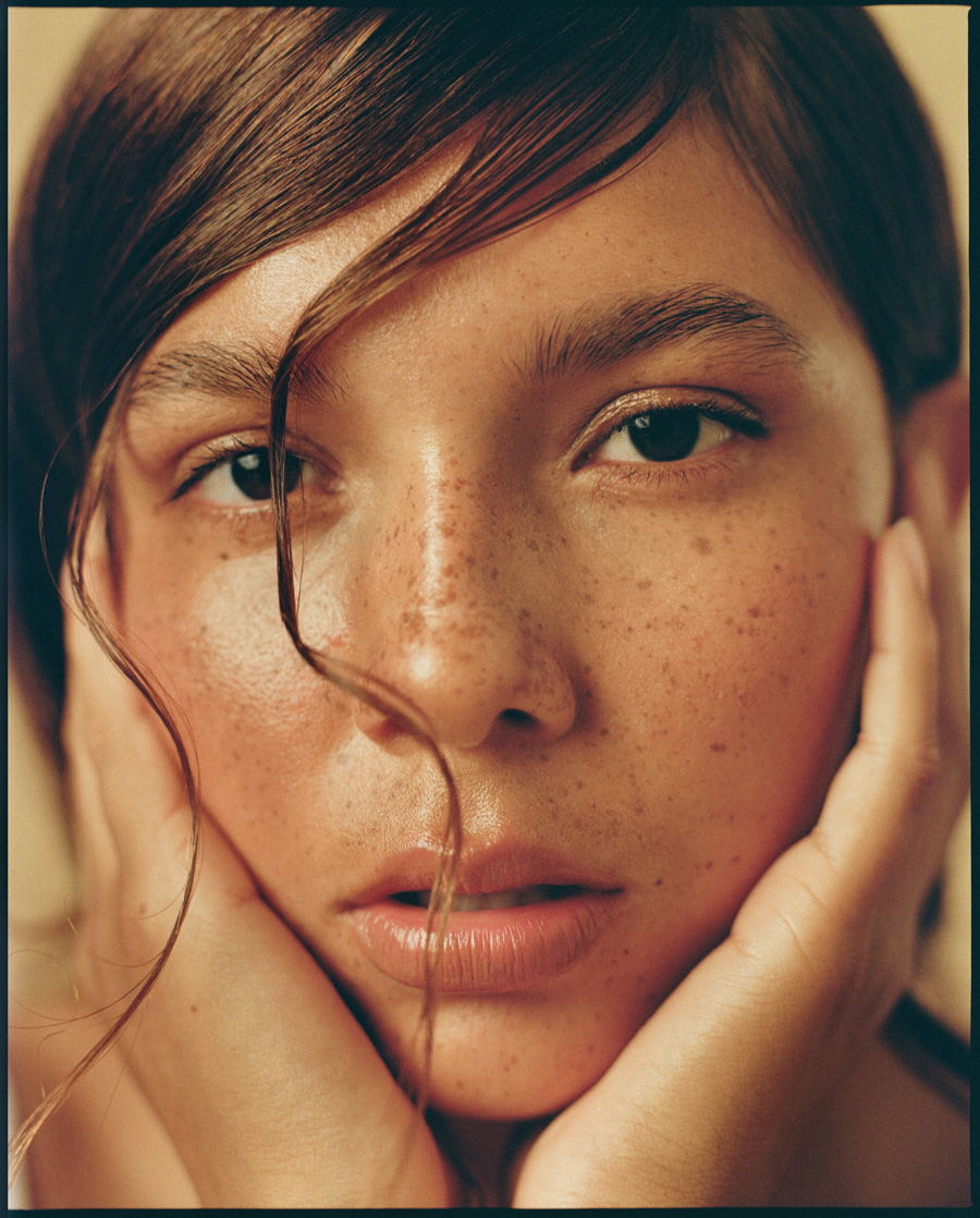 ViV MGMT Creative Representation